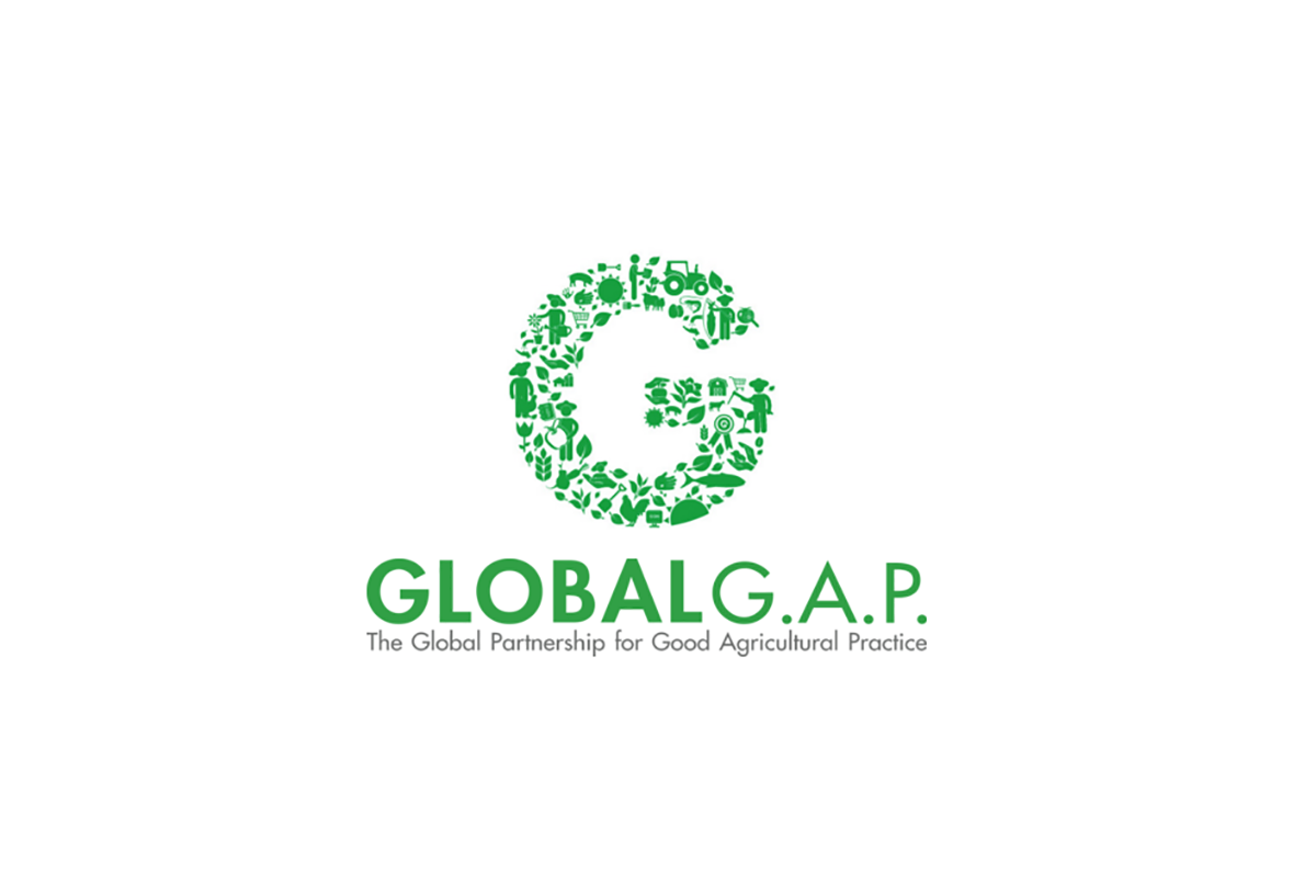 Australia apertura Invitare global gap logo png Su larga scala Fertile re Lear